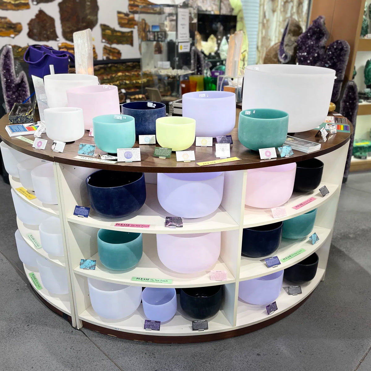 The Arizona Republic | Robin Sewell: Fox Theatre, Liberty Market, Cave ...