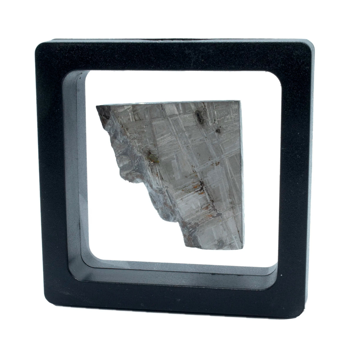 Collectible Meteorites – Rare Earth Gallery