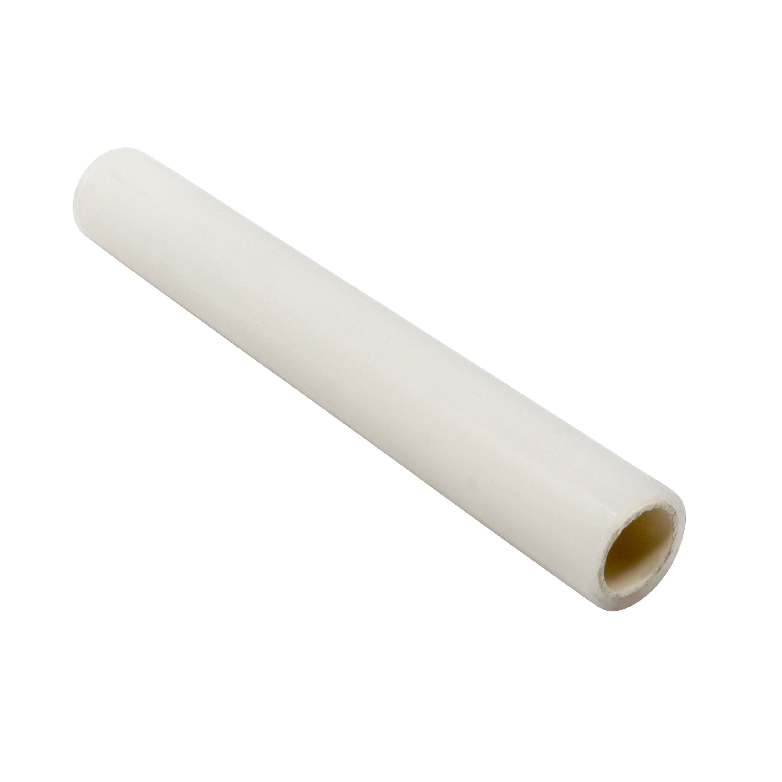Silicone Striker Tool - Rare Earth Gallery